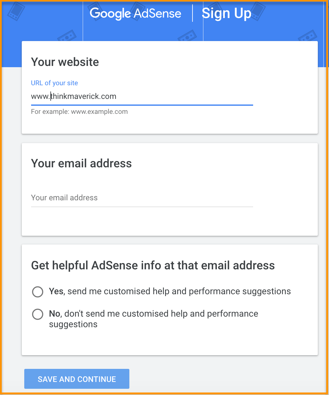 ¿Cómo funciona Google AdSense? A continuación te explicamos cómo ...
